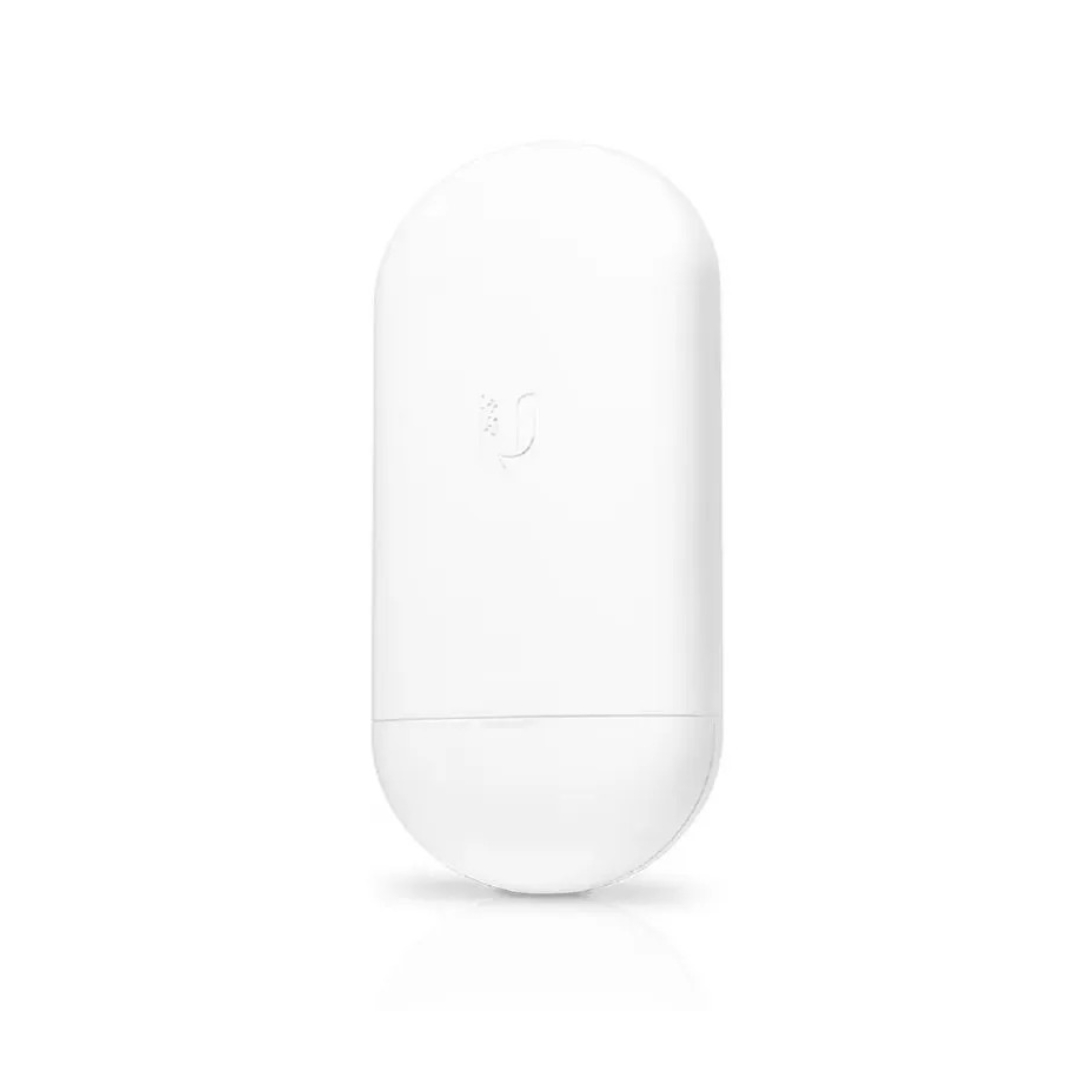 LOCO5AC Comredes De Colombia
